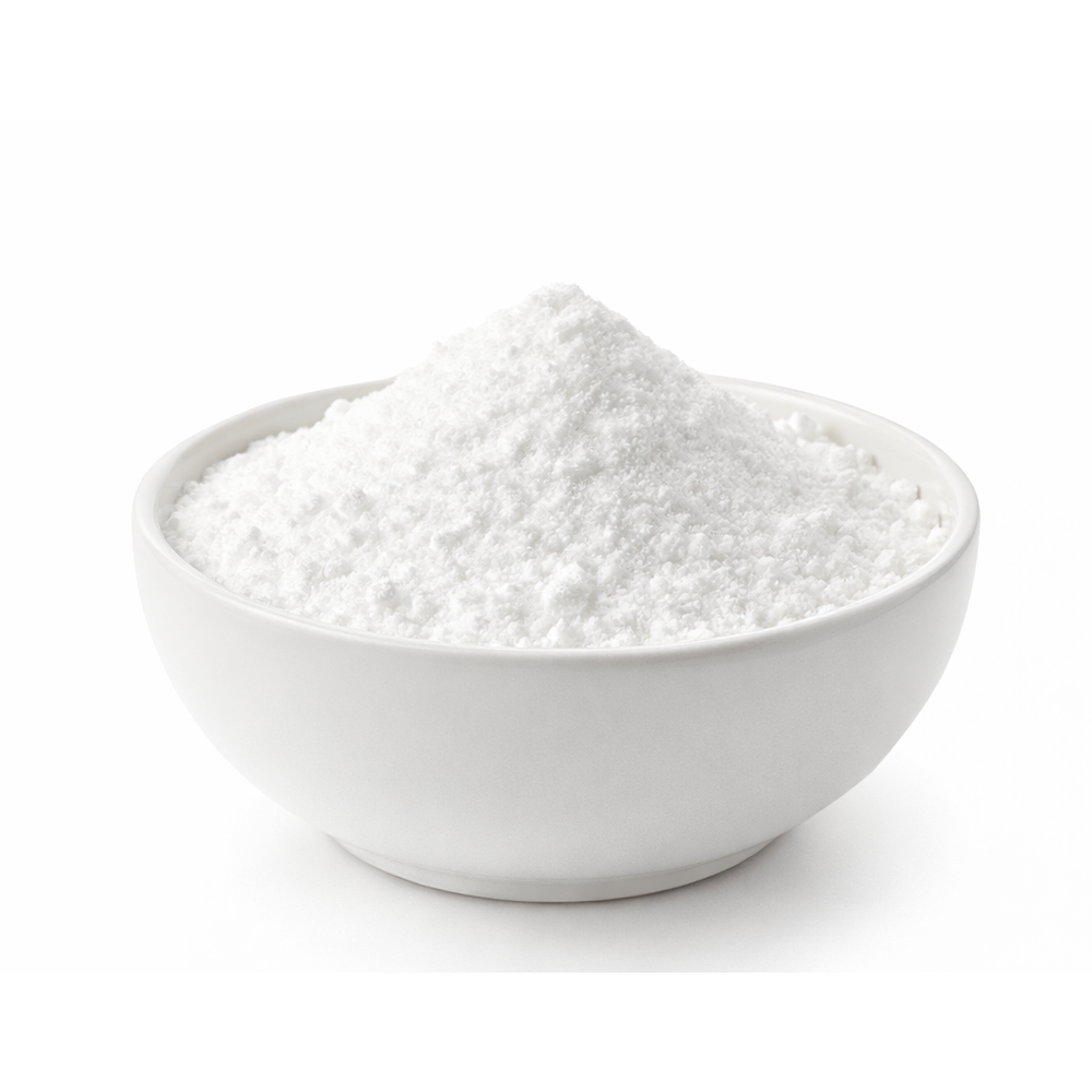 3D-POWDER SLS PP50-80, narrow medium particle size PolyPropylene PP po